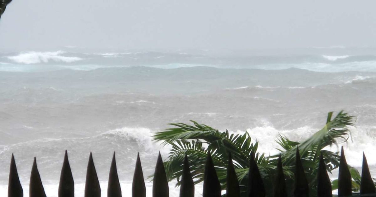 Typhoon BOPHA / Pablo – the roundup News from the Philippines