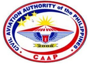 CAAP fails again – Philippines still Cat.2 News from the Philippines