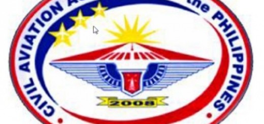 CAAP under very high pressure News from the Philippines