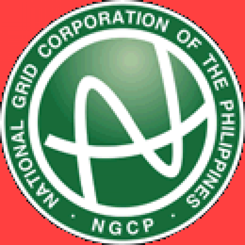 Only 240 Megawatt lacking News from the Philippines