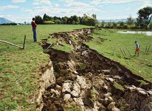 #WestValleyFault Earthquake News from the Philippines