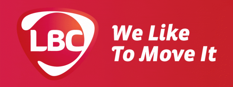 Black Hole between Lazada and LBC News from the Philippines