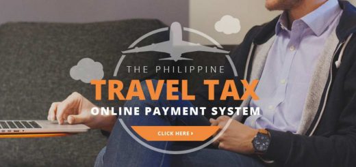 PTA becomes TIEZA News from the Philippines