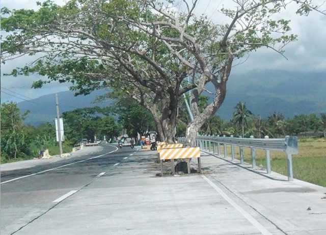 Booming Philippines – Extreme Infrastructure Promises News from the ...