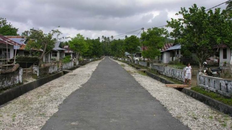 Booming Philippines – Extreme Infrastructure Promises News from the ...