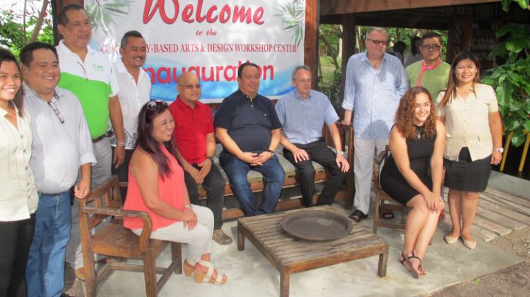 Two tightly linked Community Projects with a bright future on… News ...