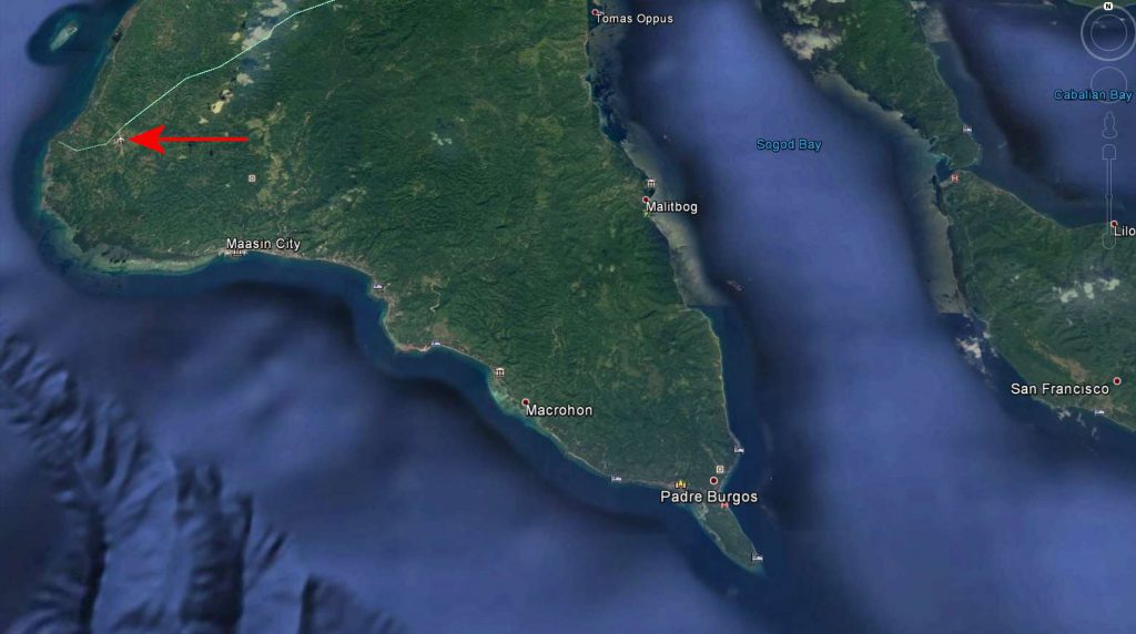 Two new airports in the Philippines – Leyte and Palawan News from the ...