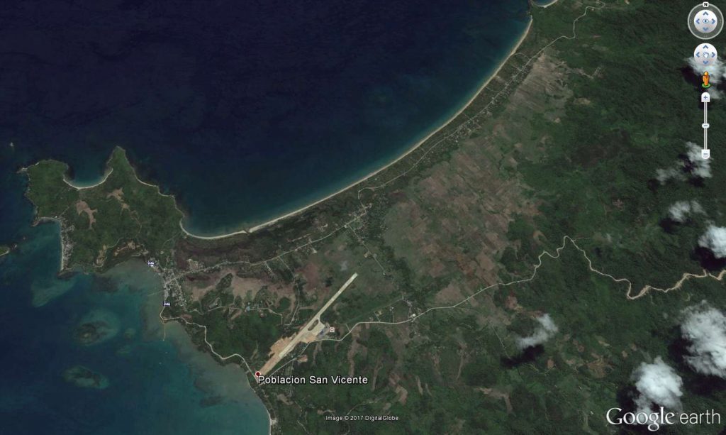 Two new airports in the Philippines – Leyte and Palawan News from the ...