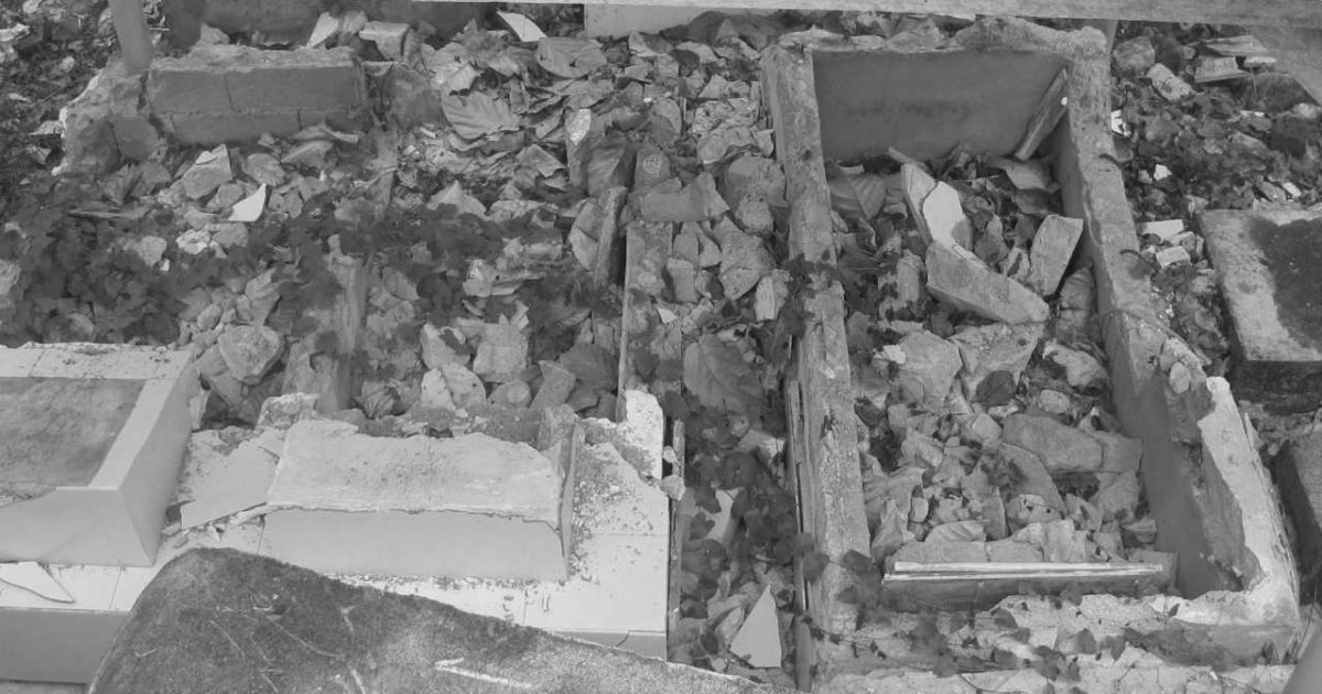 The Real Philippine Zombies News from the Philippines