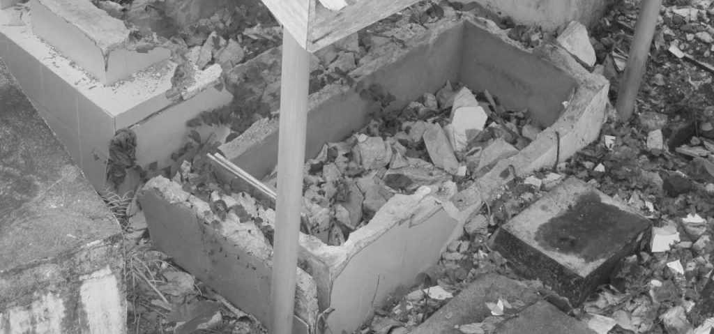 The Real Philippine Zombies News from the Philippines