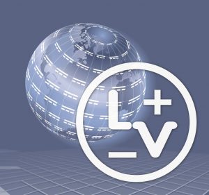 LVDC – a potential solution for Camiguin’s power problems News from the ...