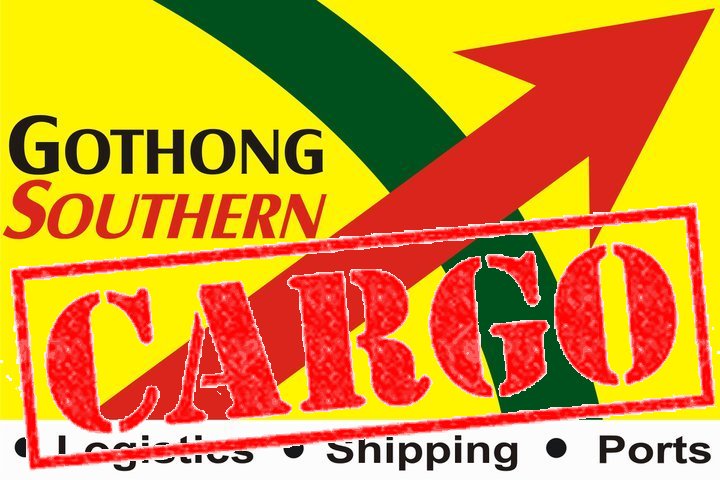 Ferry Routes and Companies in the Philippines | Database